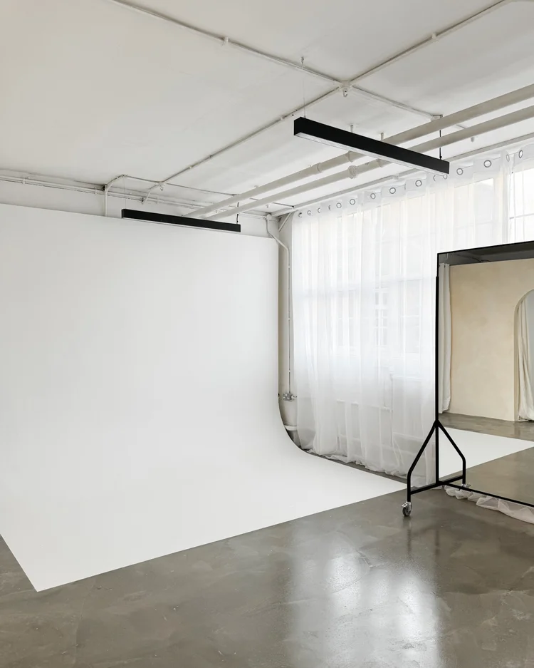 Casting call: Group shoot with 4 amazing models at stunning Birmingham ...