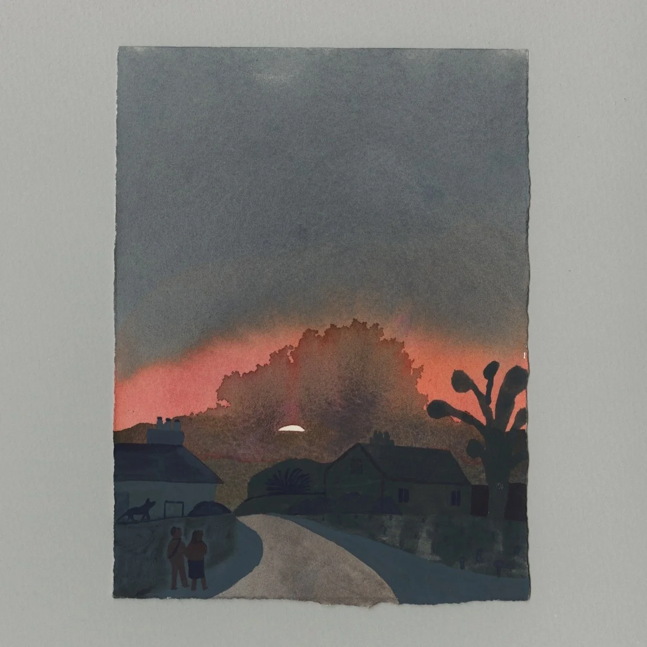 Shop — Charlotte Ager Illustration