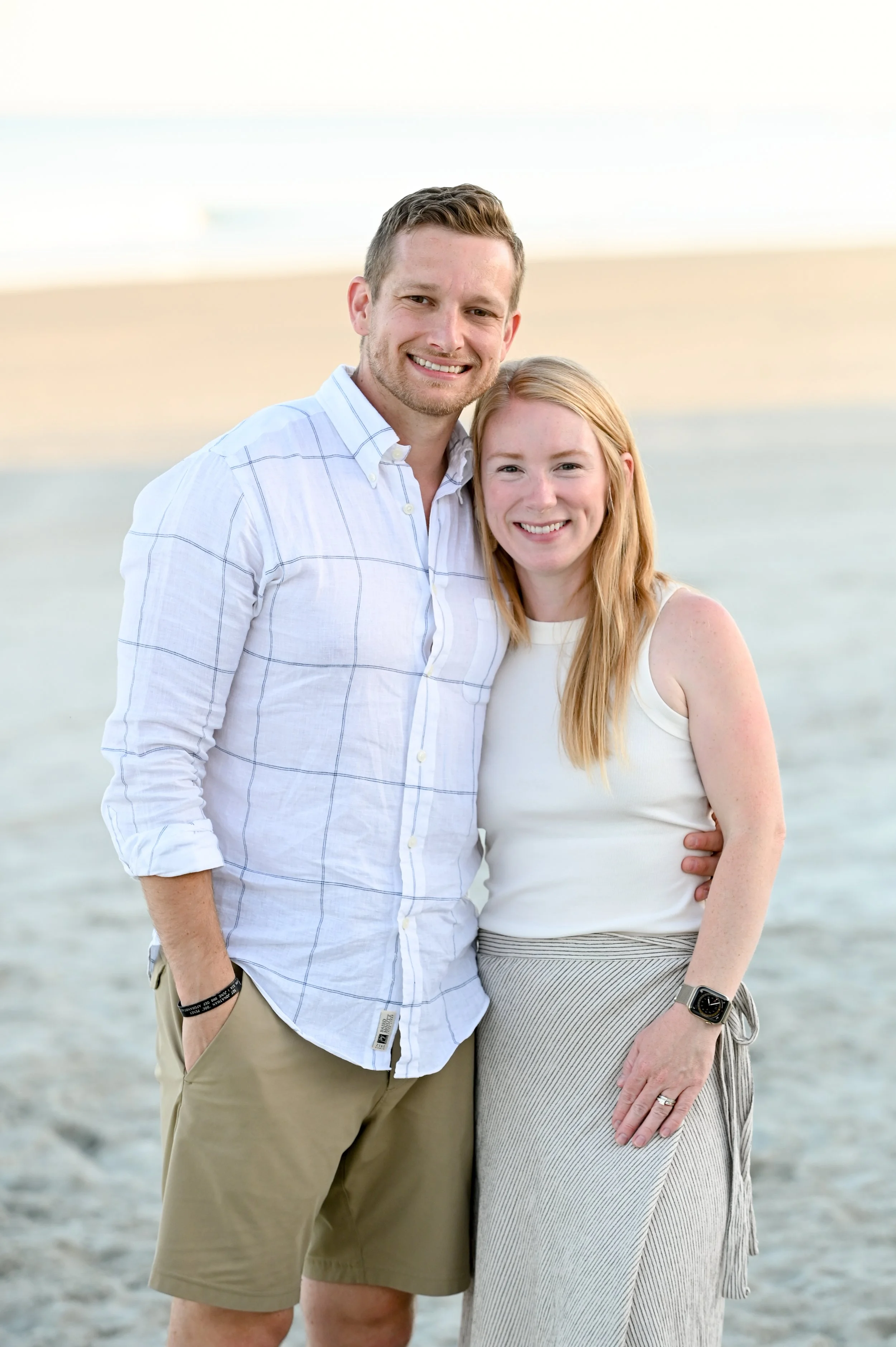 About Me — Marshall Bahr