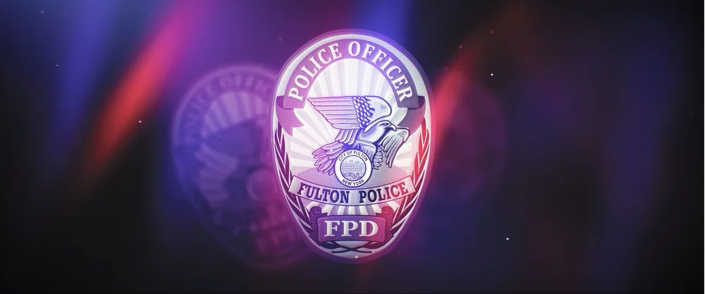 Contact — CITY OF FULTON POLICE DEPARTMENT