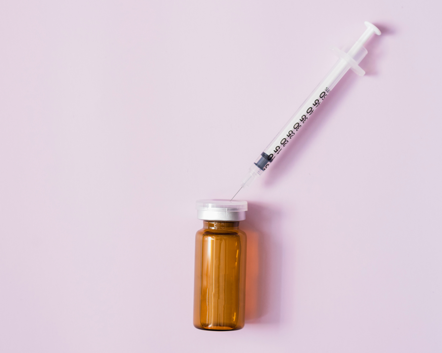 The History of Dermal Fillers — Karwal Aesthetics