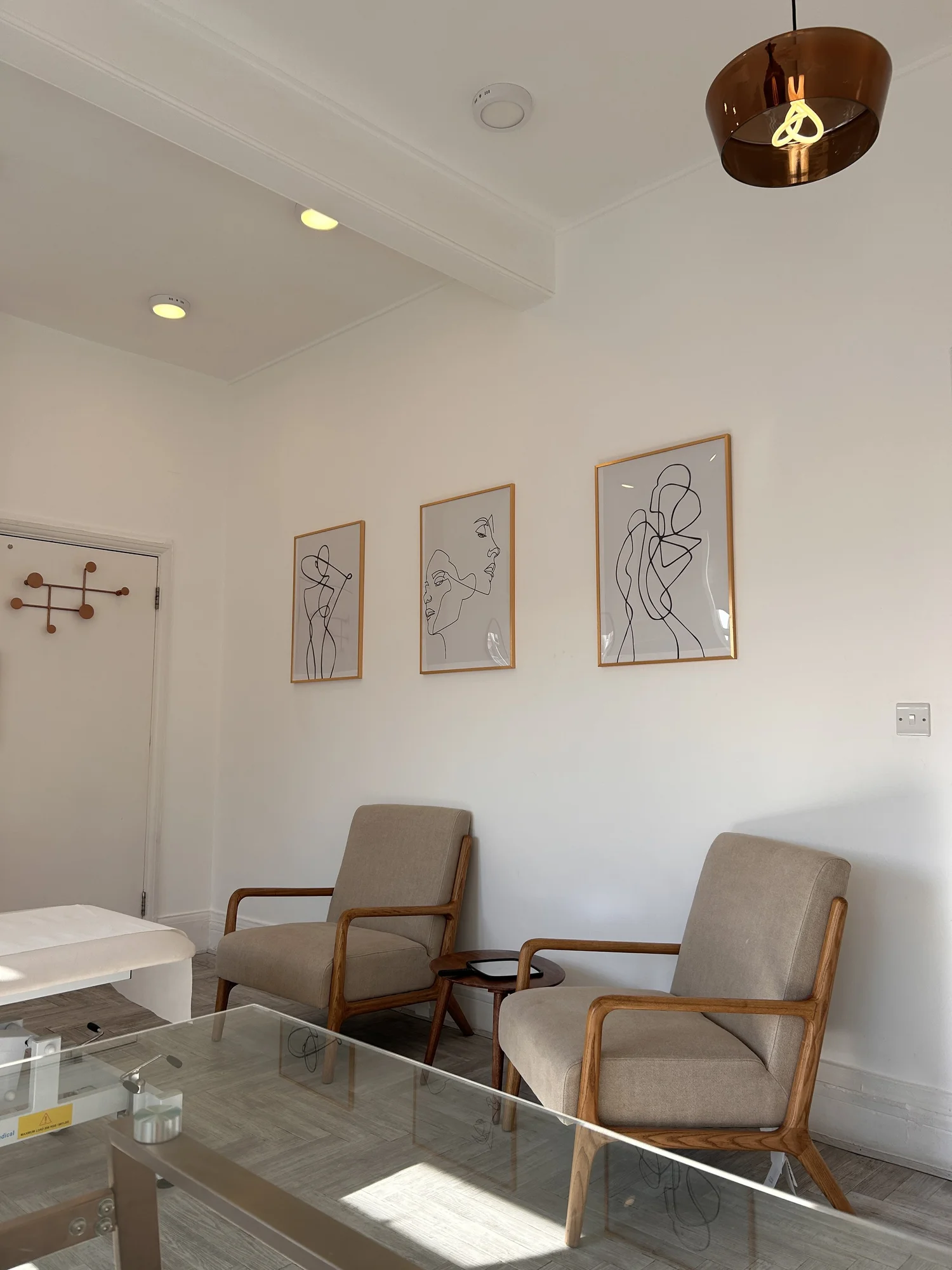 Profhilo In Kingston & Marylebone / Mayfair, London — Karwal Aesthetics