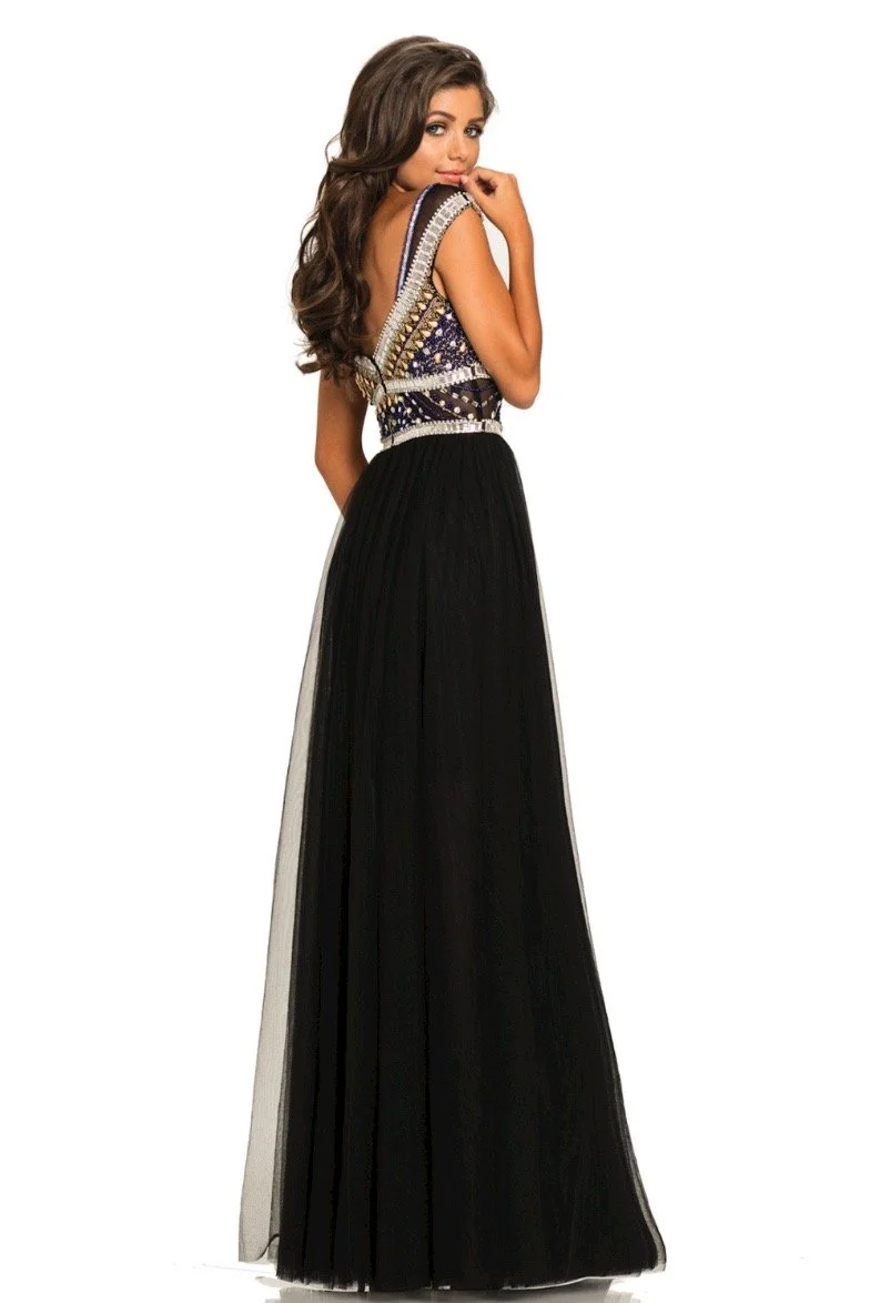 Sale — THE PAGEANT SHOP