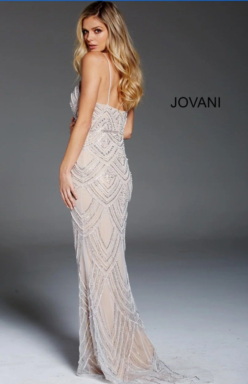 Sale — THE PAGEANT SHOP