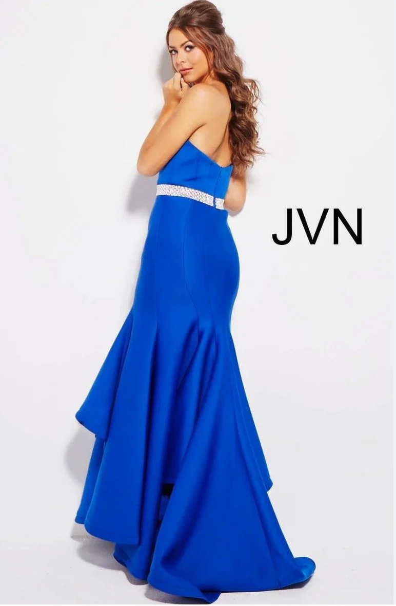 Sale — THE PAGEANT SHOP