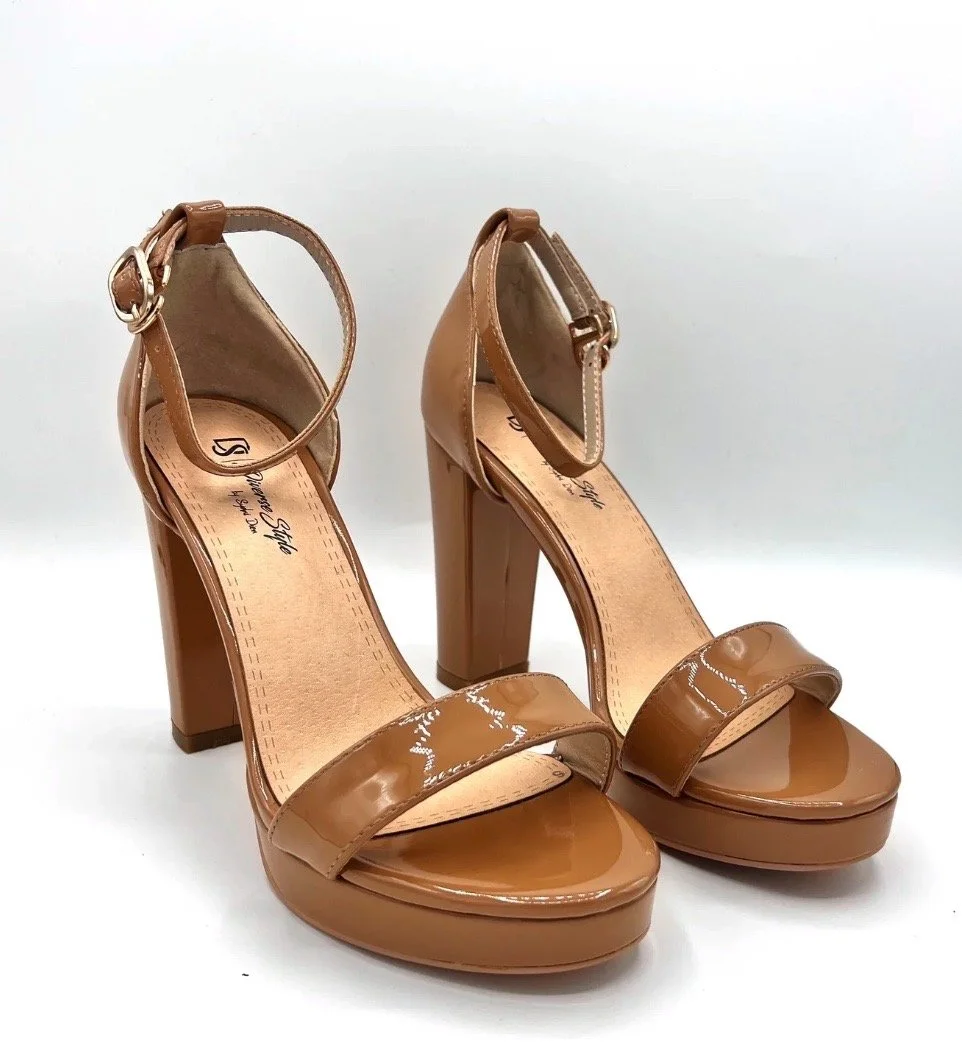 Accessories — THE PAGEANT SHOP