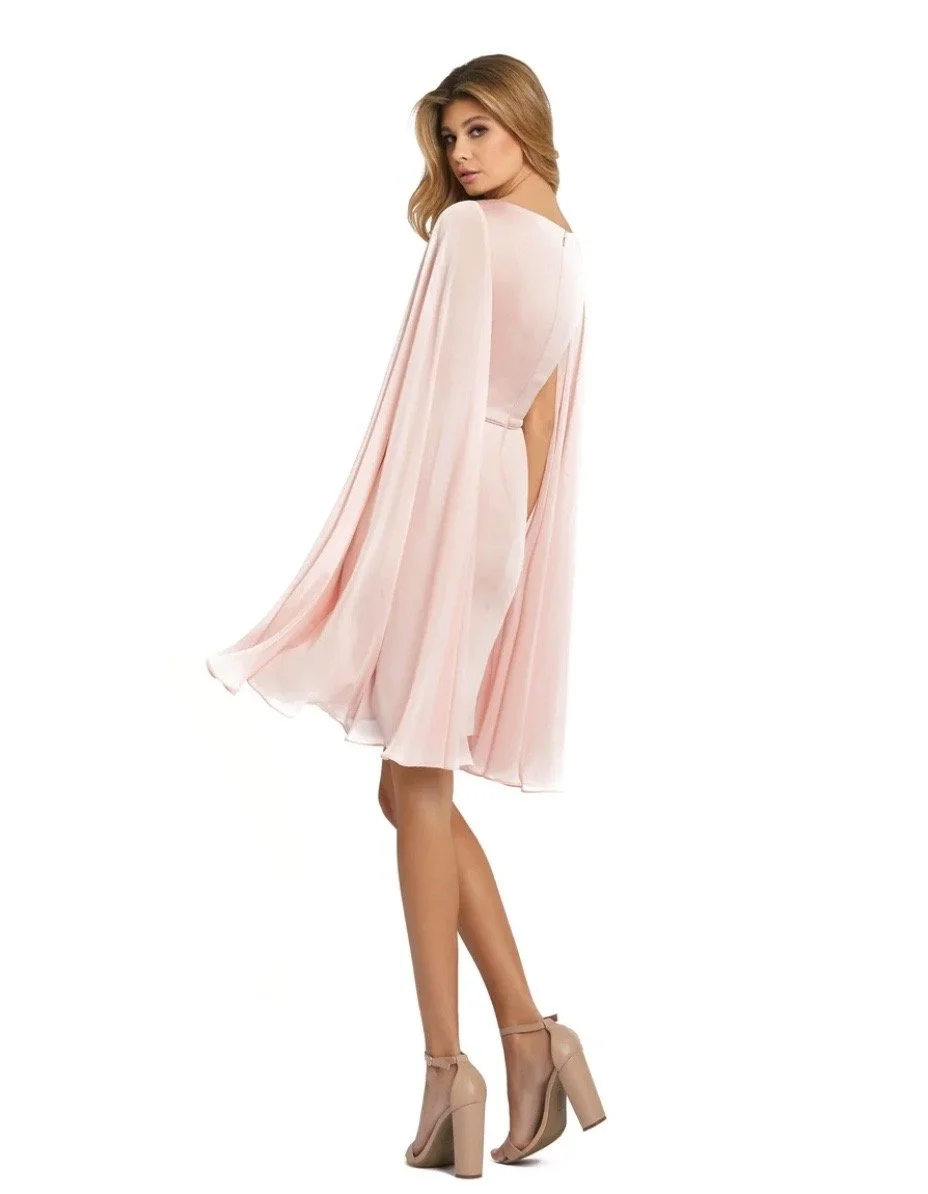 Sale — THE PAGEANT SHOP