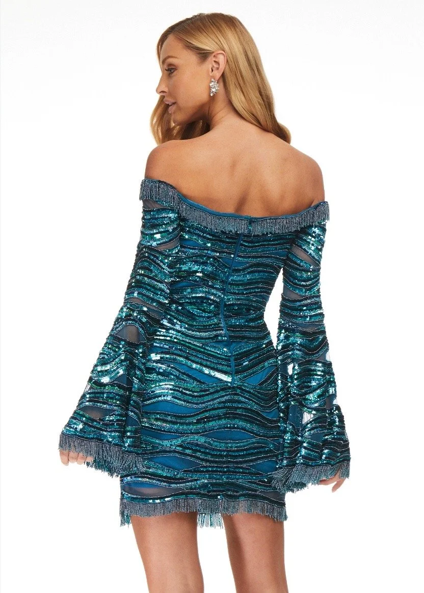 Pageant — THE PAGEANT SHOP