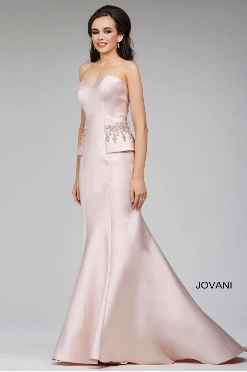 Sale — THE PAGEANT SHOP