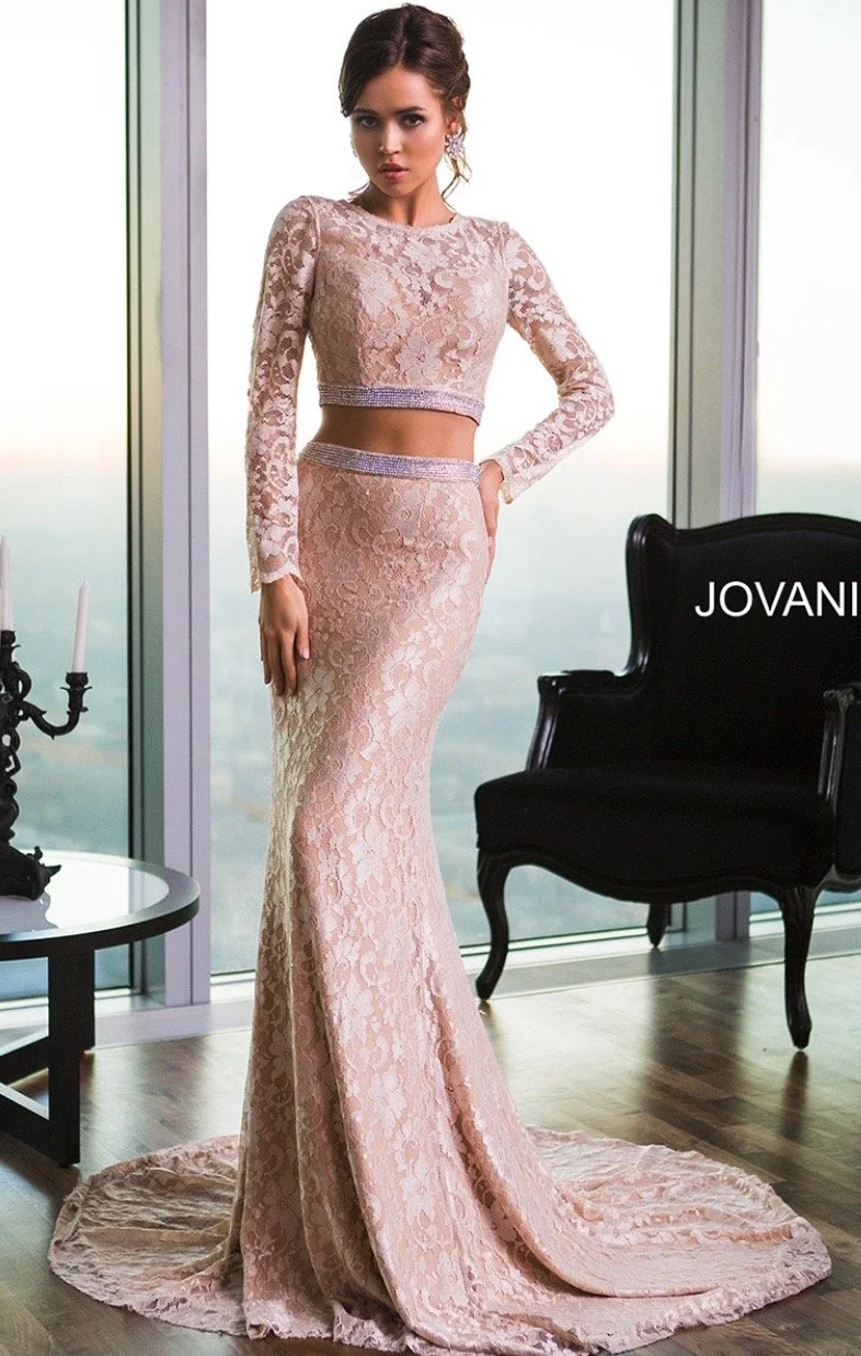 Sale — THE PAGEANT SHOP