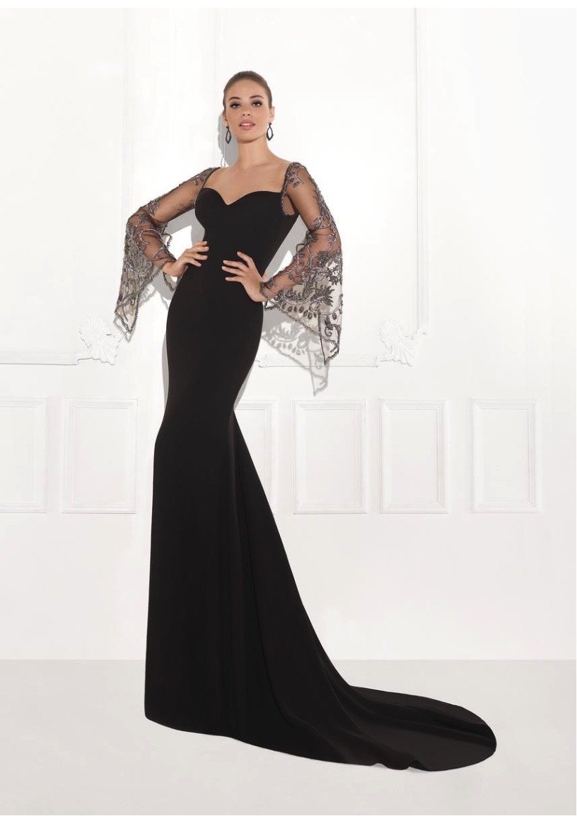 Sale — THE PAGEANT SHOP