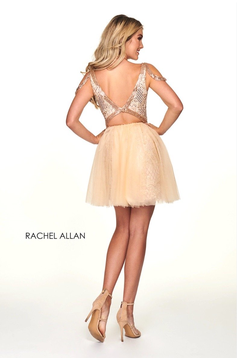 Pageant — THE PAGEANT SHOP