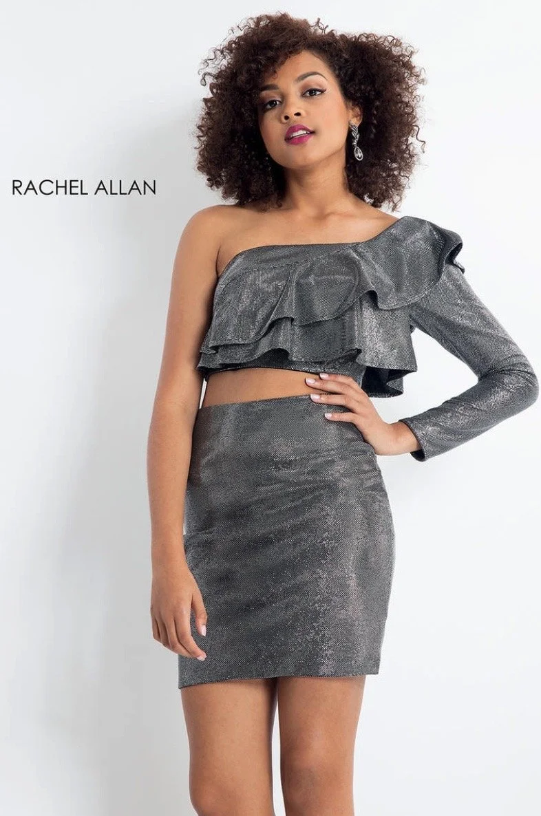 Pageant — THE PAGEANT SHOP