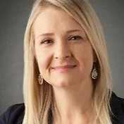 Dinner Church Collective