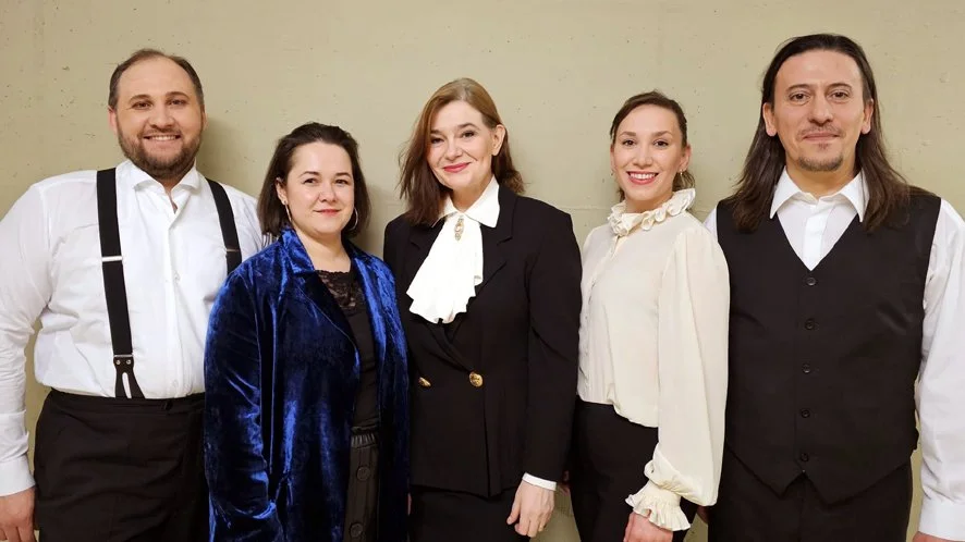 Programm Sommerabende Lautern — Sommerabende Lautern