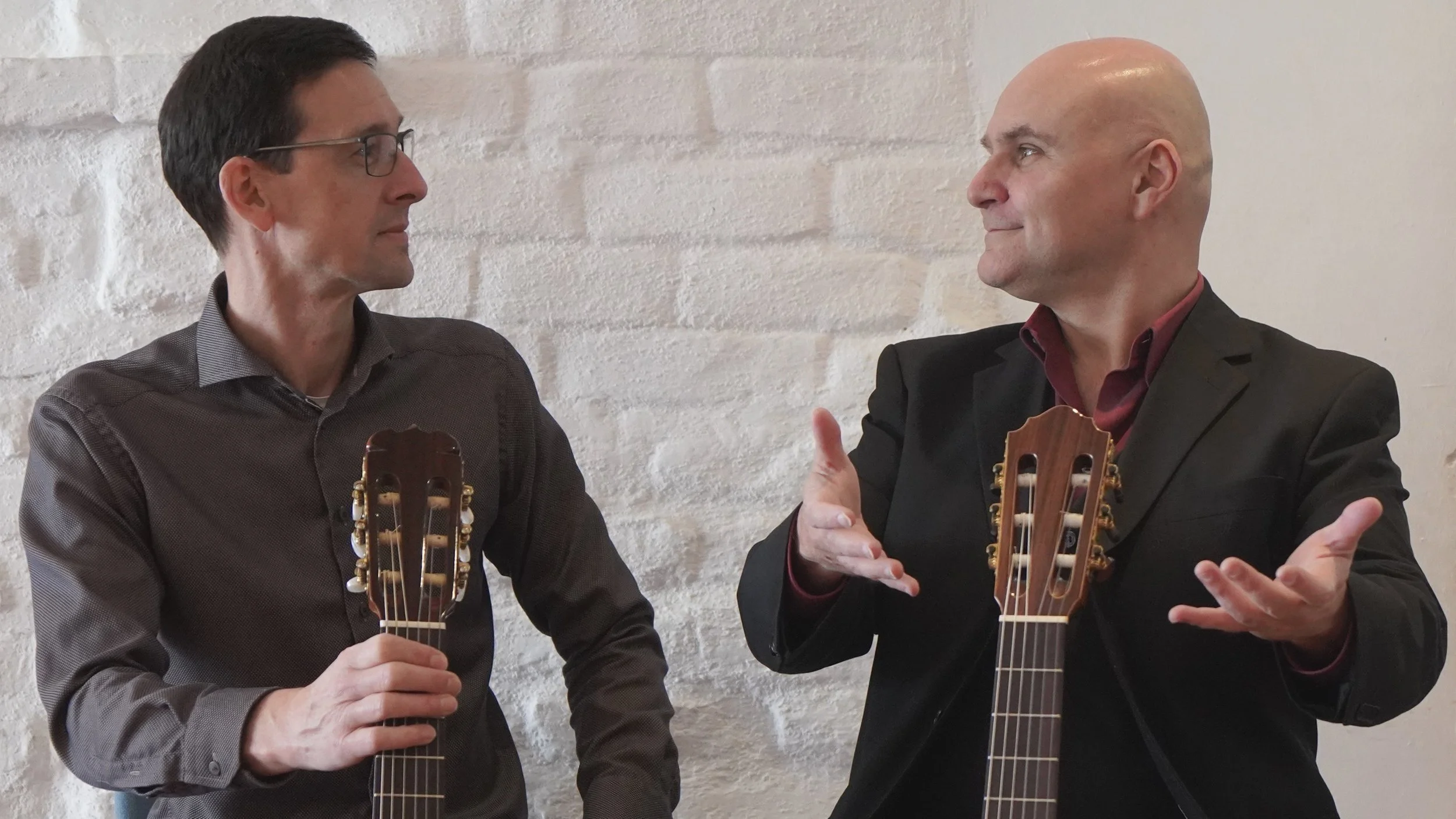 Programm Sommerabende Lautern — Sommerabende Lautern