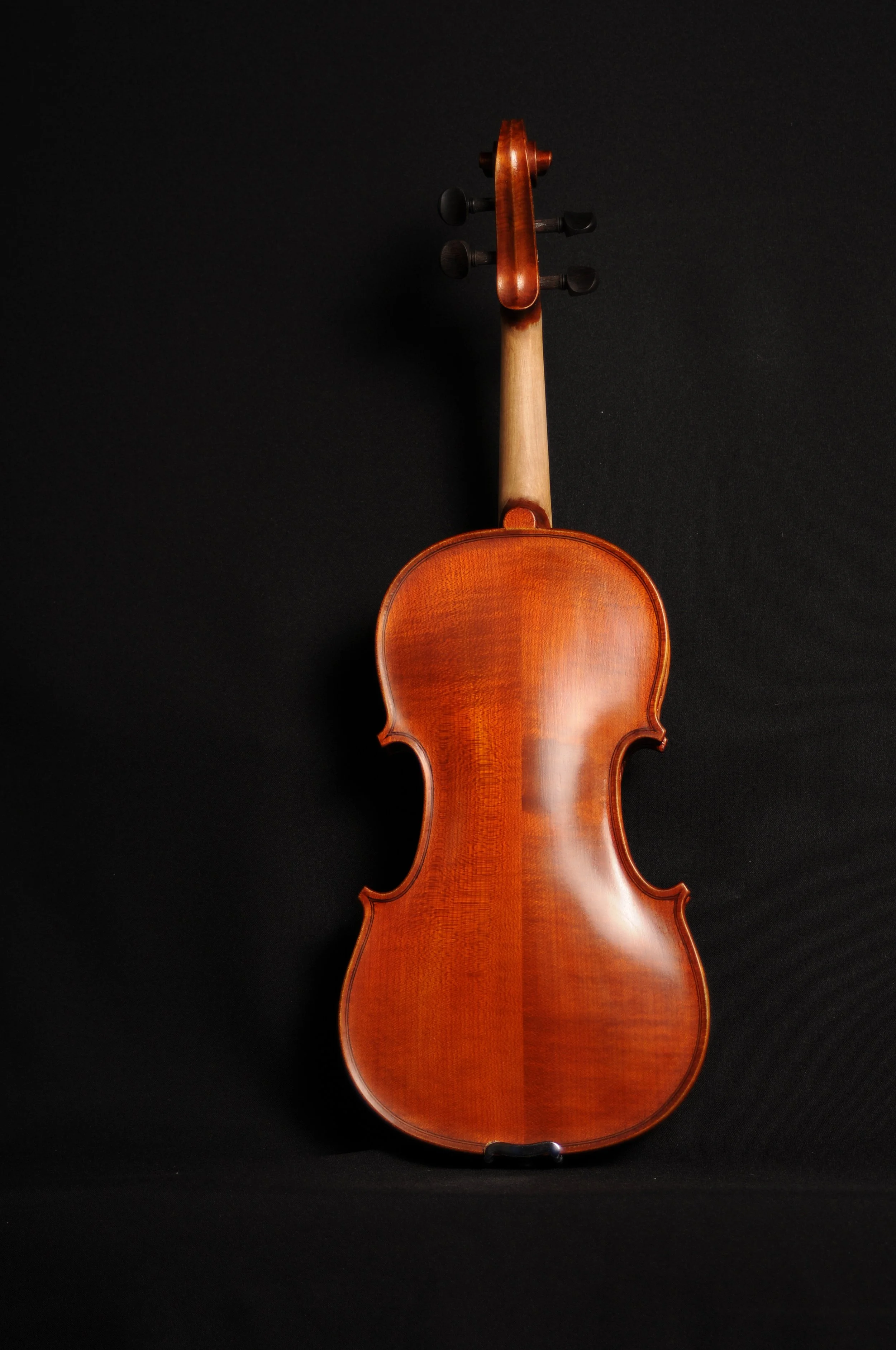 Violas — Acoustic Instrument Gallery — Acoustic Strings of New England
