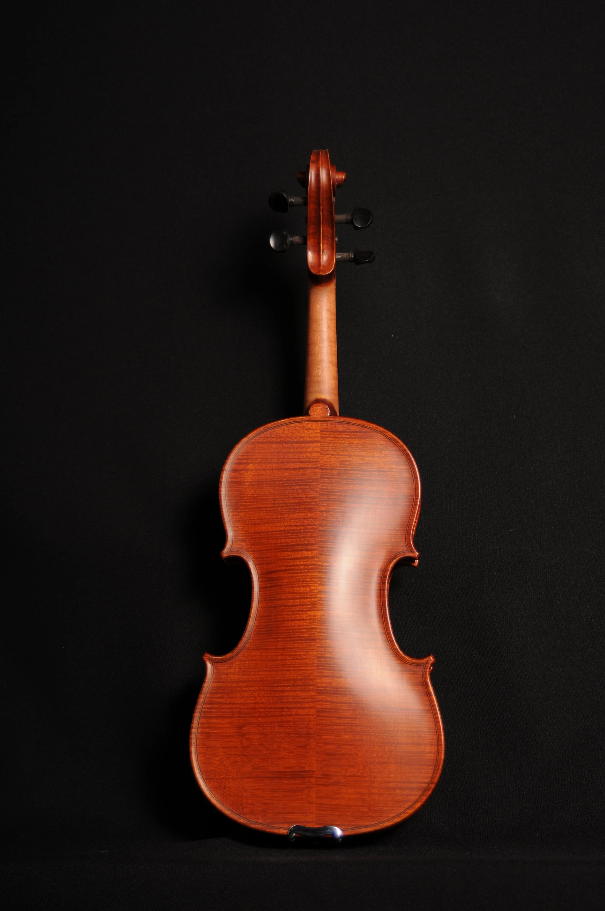 Violas — Acoustic Instrument Gallery — Acoustic Strings of New England