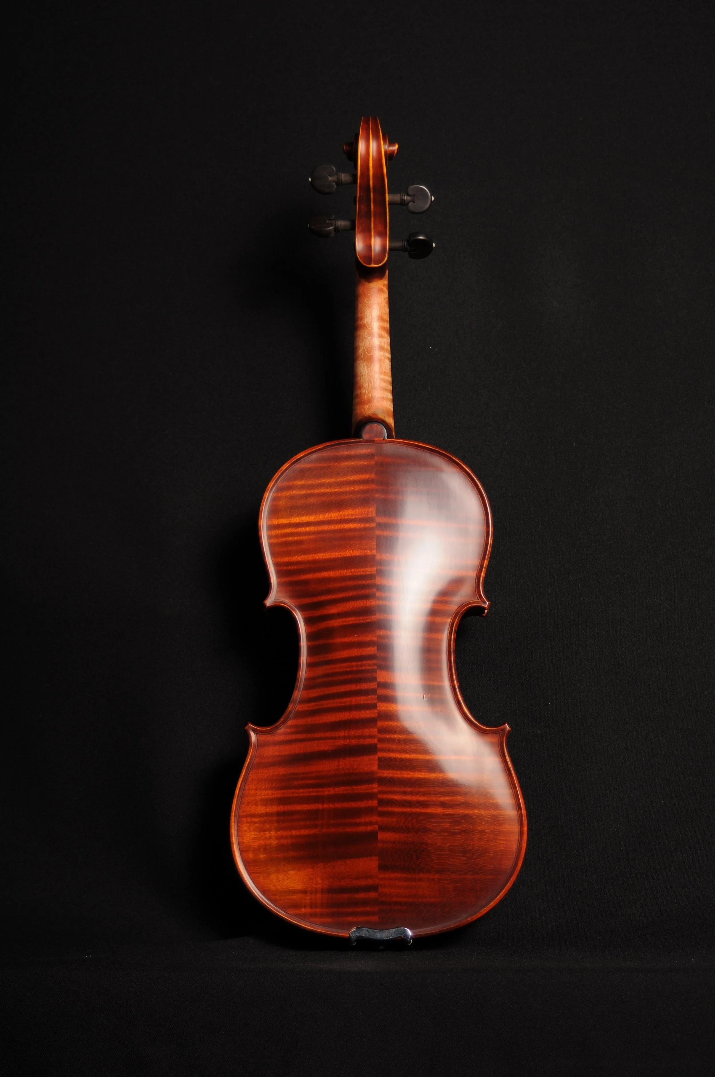 Violas — Acoustic Instrument Gallery — Acoustic Strings of New England