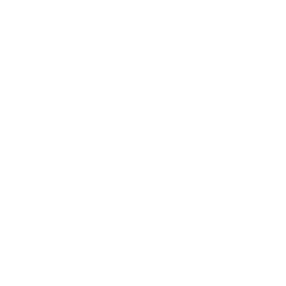 Giulio Veglio