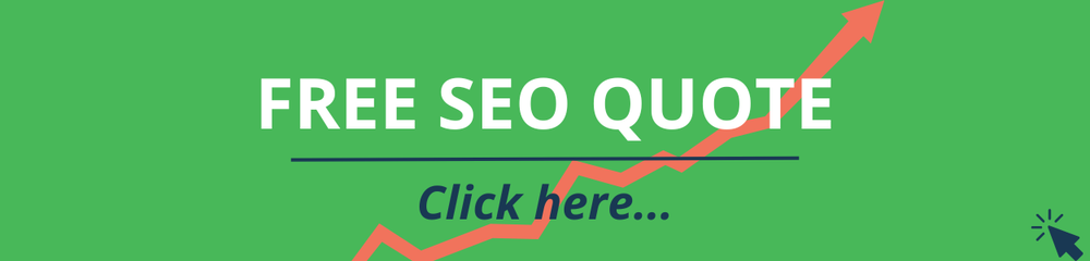 A Complete Guide To DIY E-Commerce SEO — SpearPoint