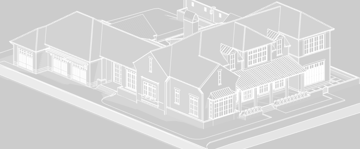 Our Team — PORCHE MAY ARCHITECTS