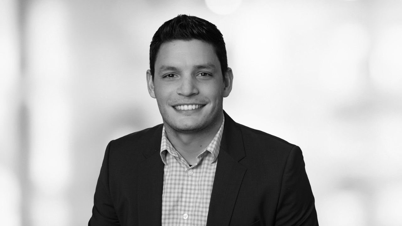 Team — Taurus Development