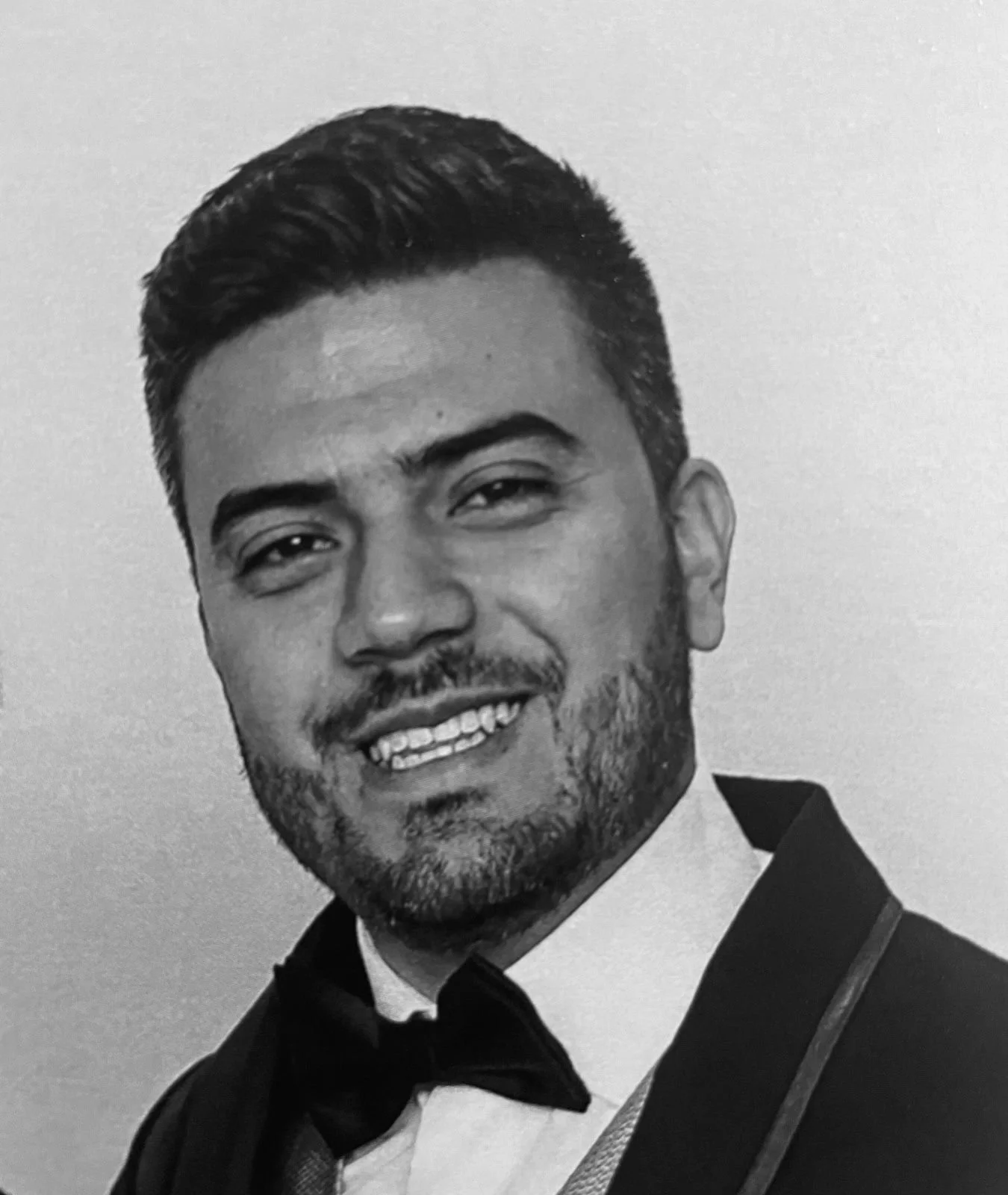 Team — Taurus Development