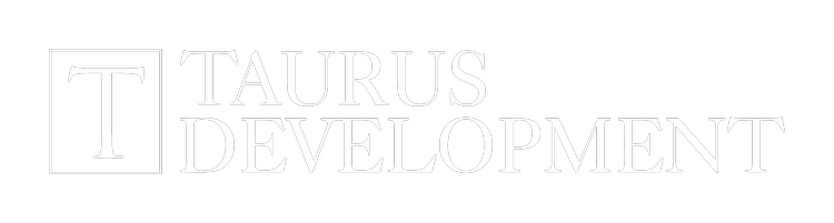 Team — Taurus Development