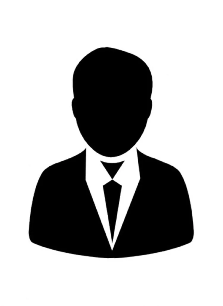 Team — Taurus Development