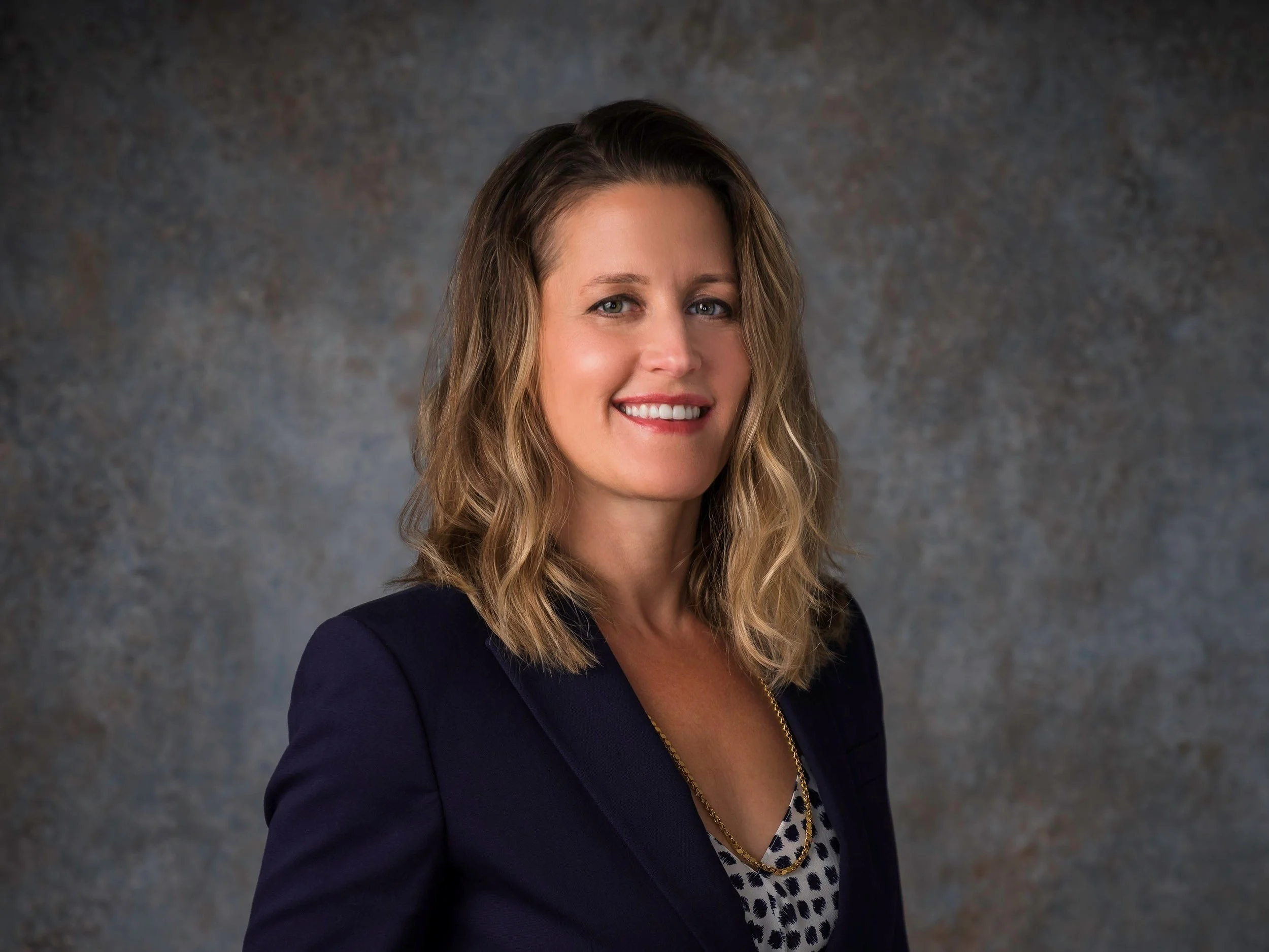 LA Times Spotlights UMK Client, Efty Sharony, and Her Whistleblower ...