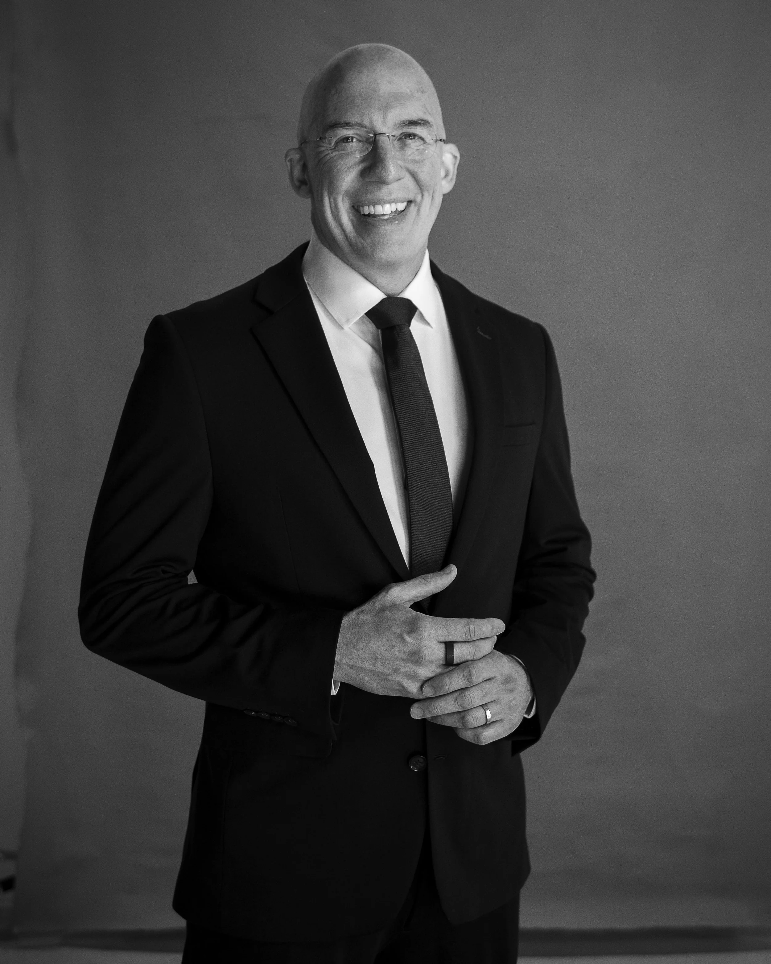Matthew Donald Umhofer — Umhofer, Mitchell & King LLP