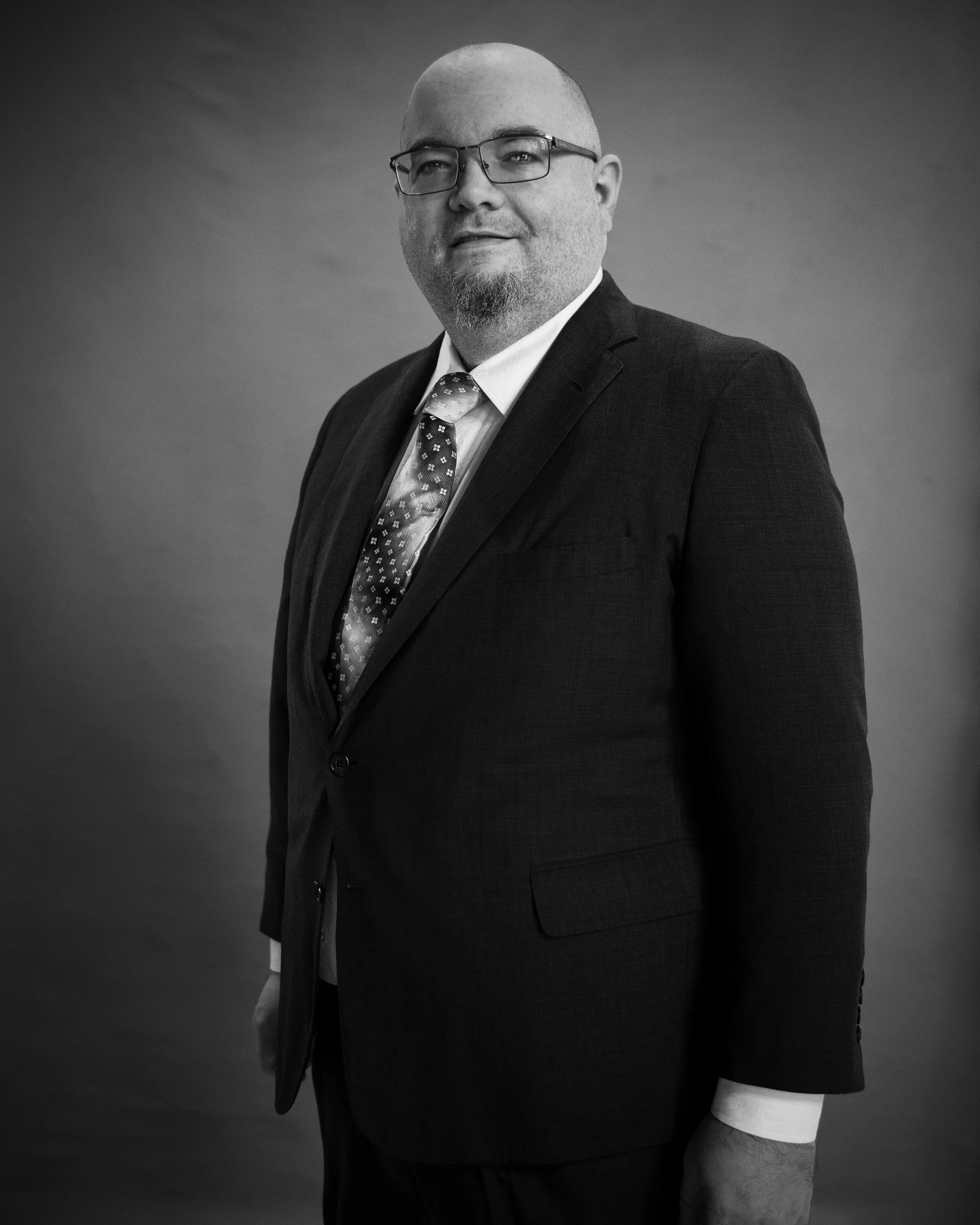 Professionals — Umhofer, Mitchell & King LLP