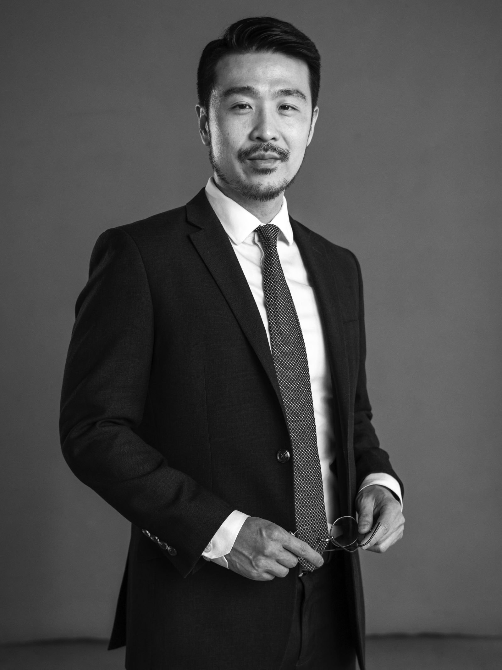 Professionals — Umhofer, Mitchell & King LLP