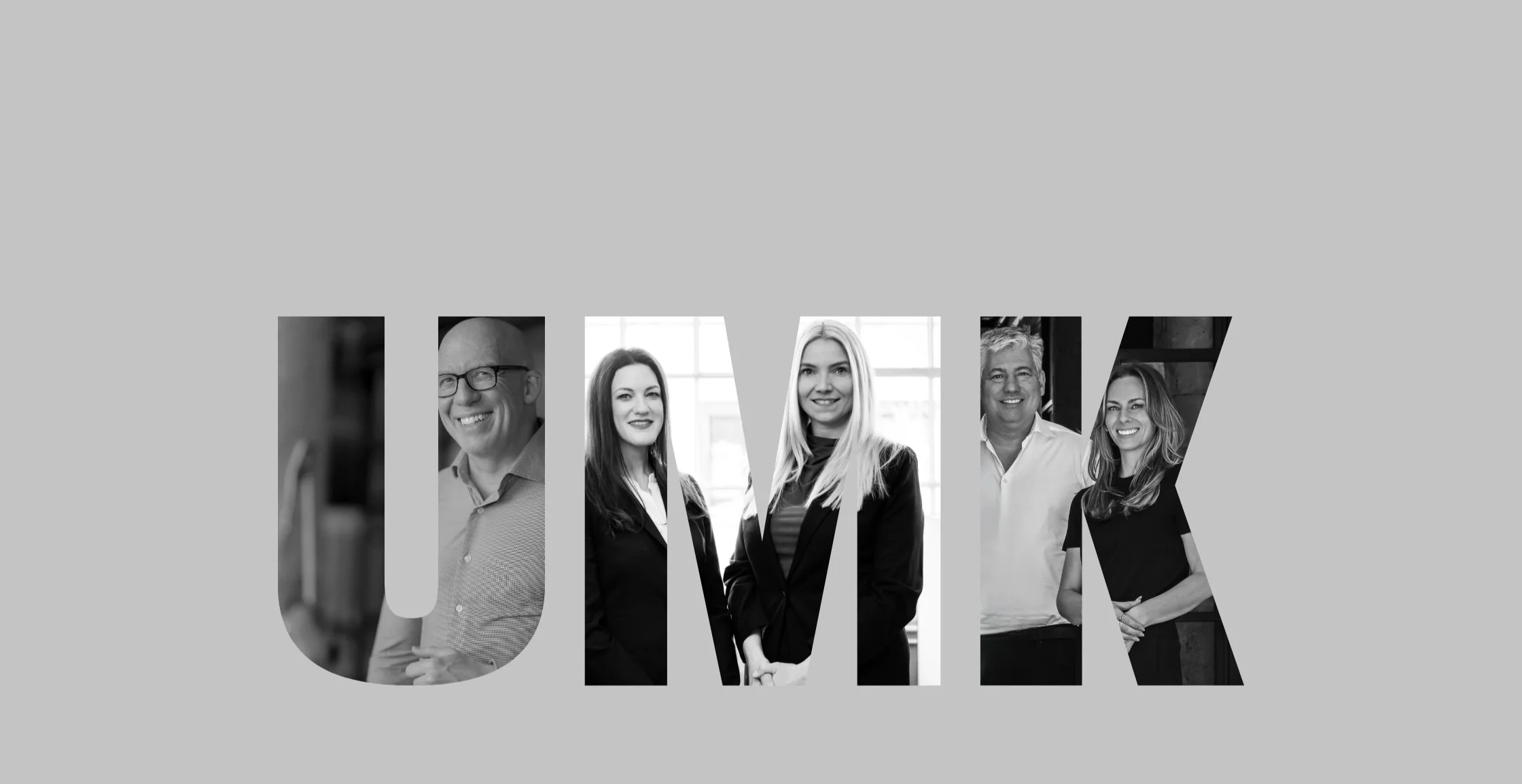 Umhofer, Mitchell & King LLP