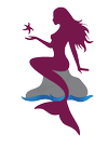 Gwynn’s Island Festival — Mermaid Cove Productions