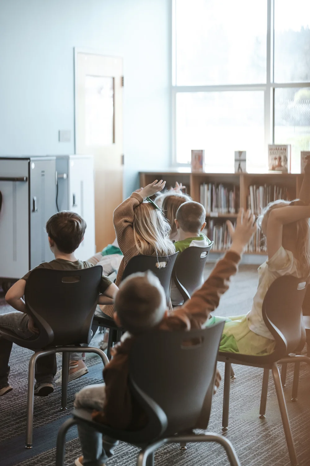Generations Church