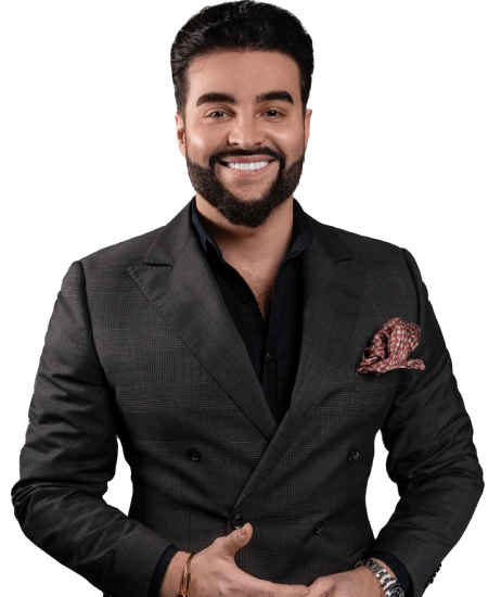 Zespół — Mickiewicz-Szombara