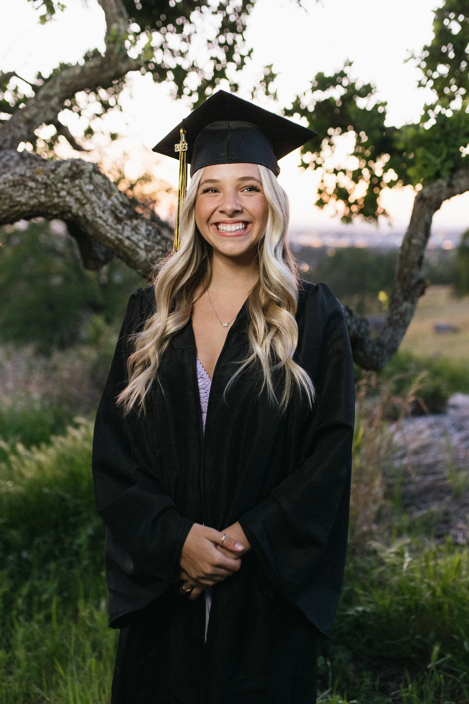 Downtown Sacramento High School Senior Session — Nicole Sepulveda ...