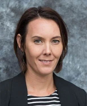 Our Team — Arthrex: Represented by Smoky Mountain Surgical