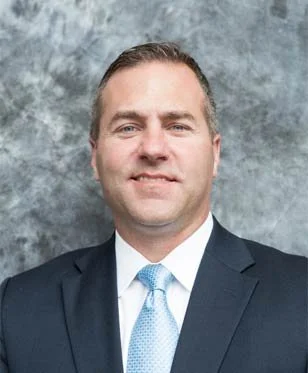 Our Team — Arthrex: Represented by Smoky Mountain Surgical