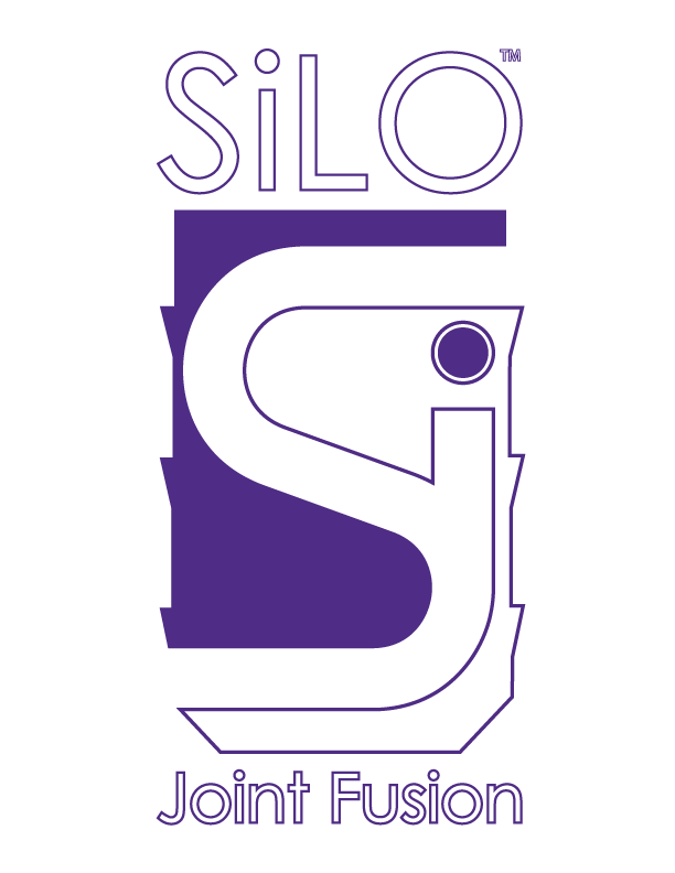 SiLO™ Allograft - Sacroiliac Joint Fusion — Aurora - Simplifying The ...