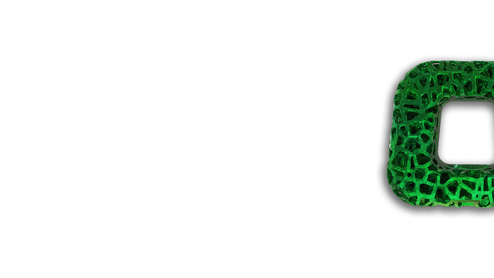 DEXA-C™ Cervical cages for bone density — Aurora - Simplifying The ...