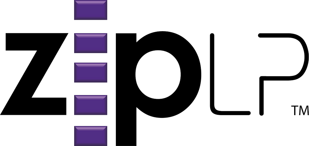 zip™ Minimally Invasive System — Aurora - Simplifying The Complex ...