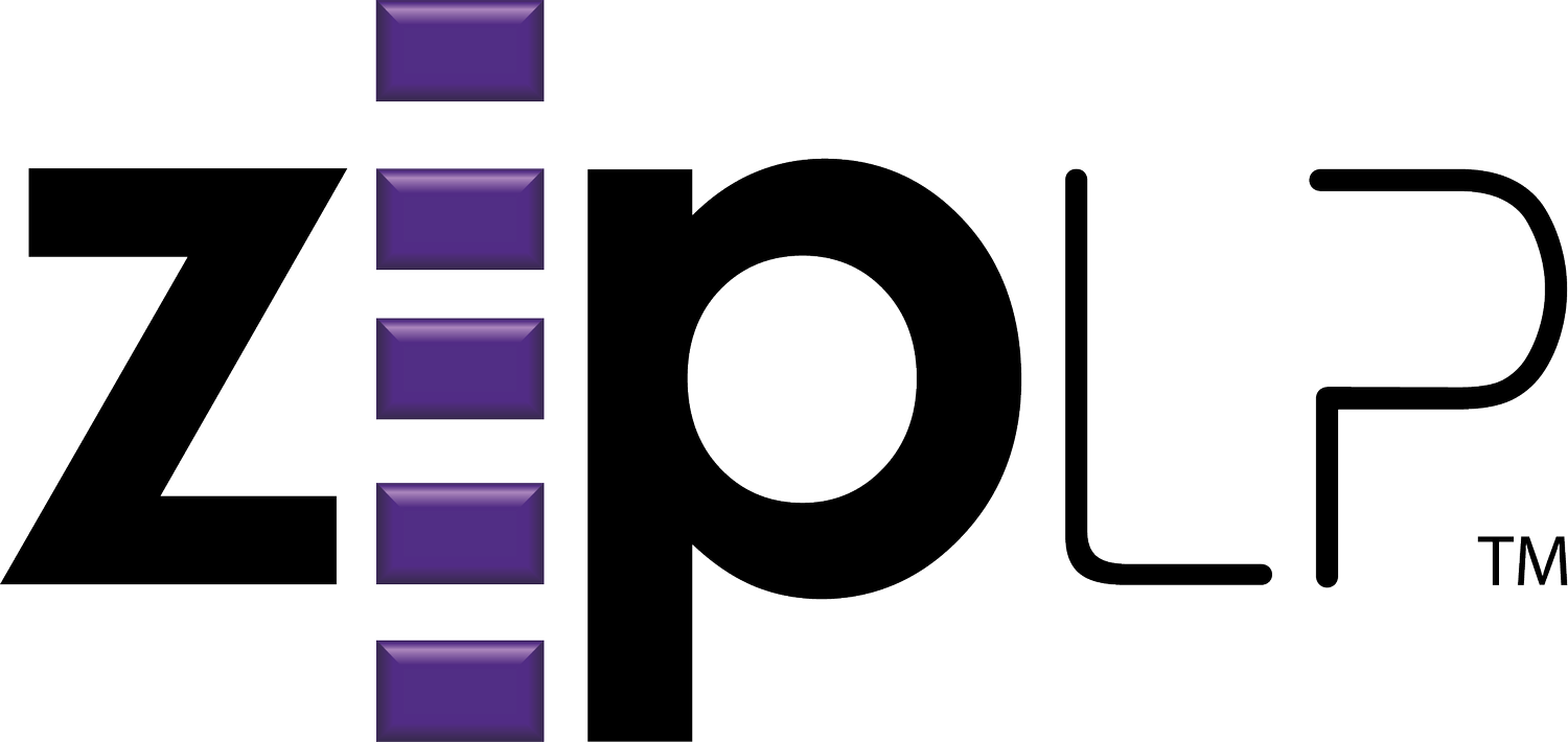 zip™ Minimally Invasive System — Aurora - Simplifying The Complex ...