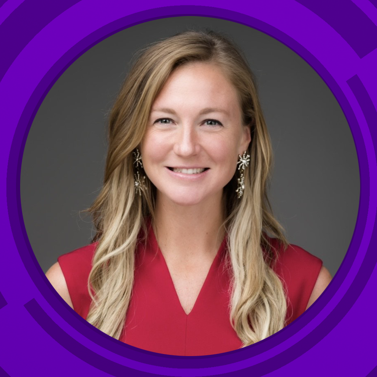 About — Aurora - Simplifying The Complex - Spine and Pain Solutions