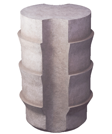 SiLO™ Allograft - Sacroiliac Joint Fusion — Aurora - Simplifying The ...