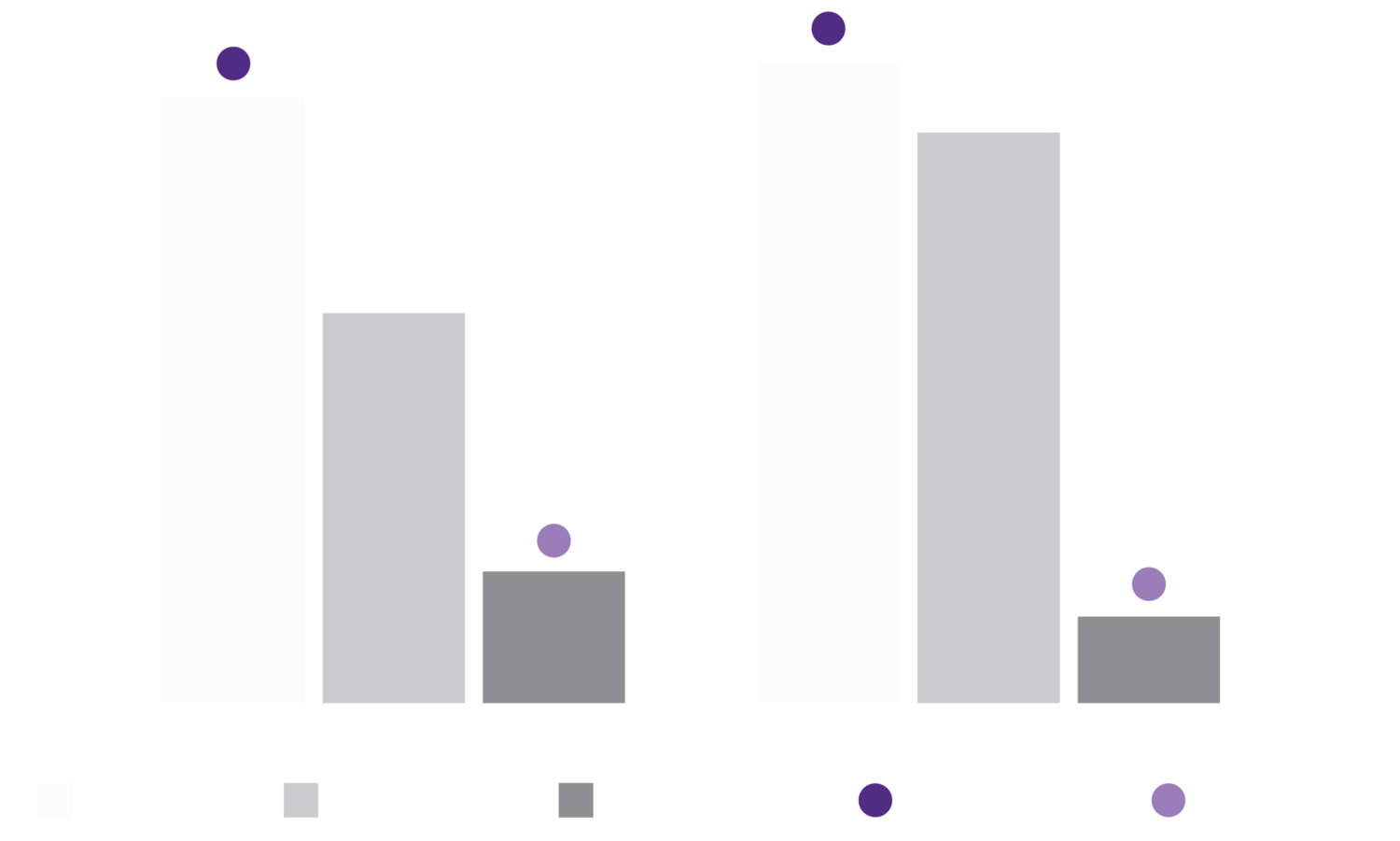 zip™ Minimally Invasive System — Aurora - Simplifying The Complex - Spine and Pain Solutions