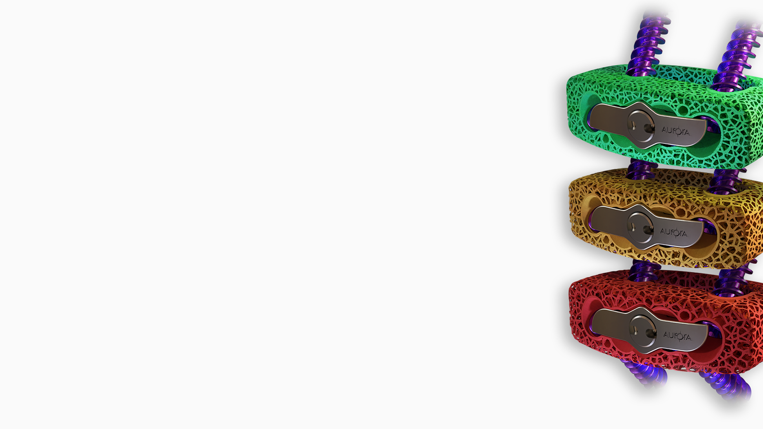 DEXA-L™ Stand-alone Lumbar system for bone density — Aurora ...