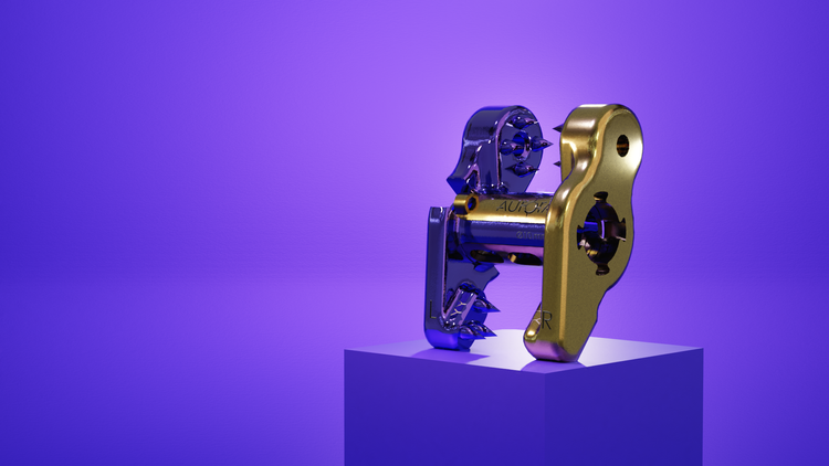 zip™ Minimally Invasive System — Aurora - Simplifying The Complex ...